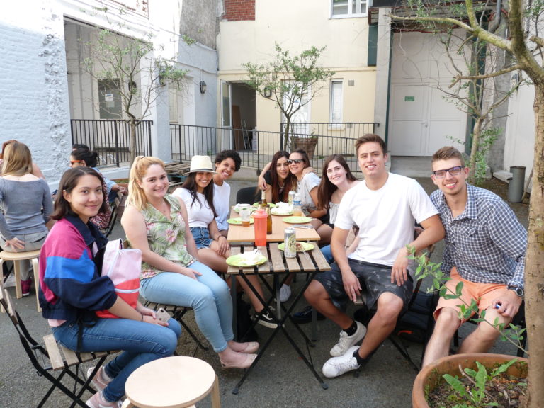 FLE / FLS, quelles différences ? | LiL'Langues