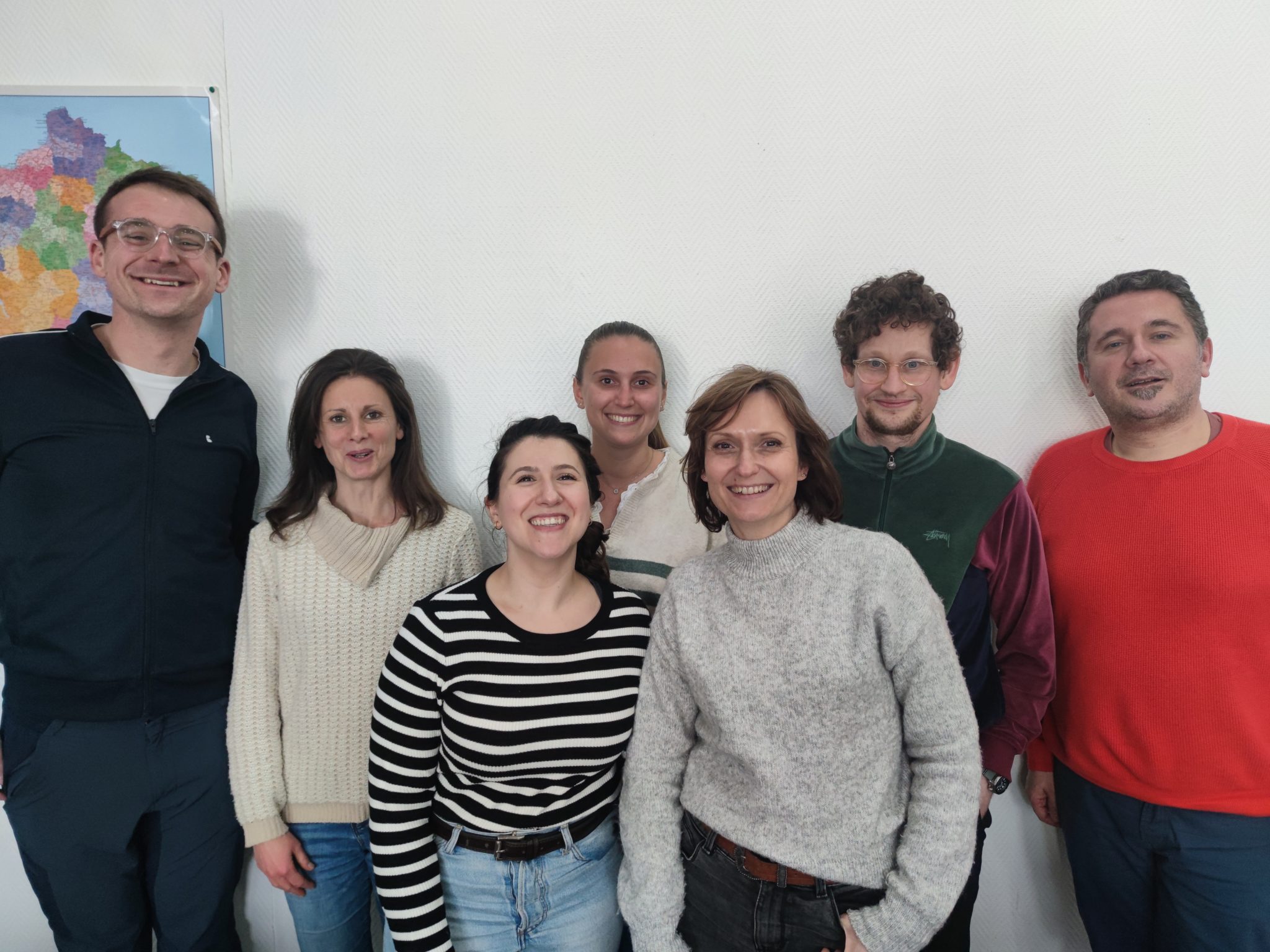 Devenir professeur de FLE? Ce qu’il faut savoir | LiL'Langues