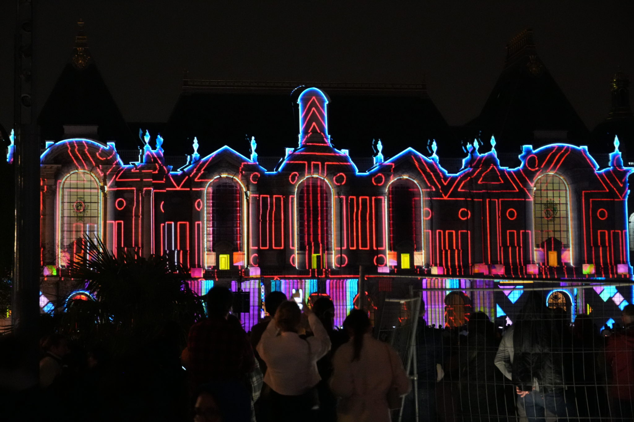 FLE / FLS, quelles différences ? | LiL'Langues